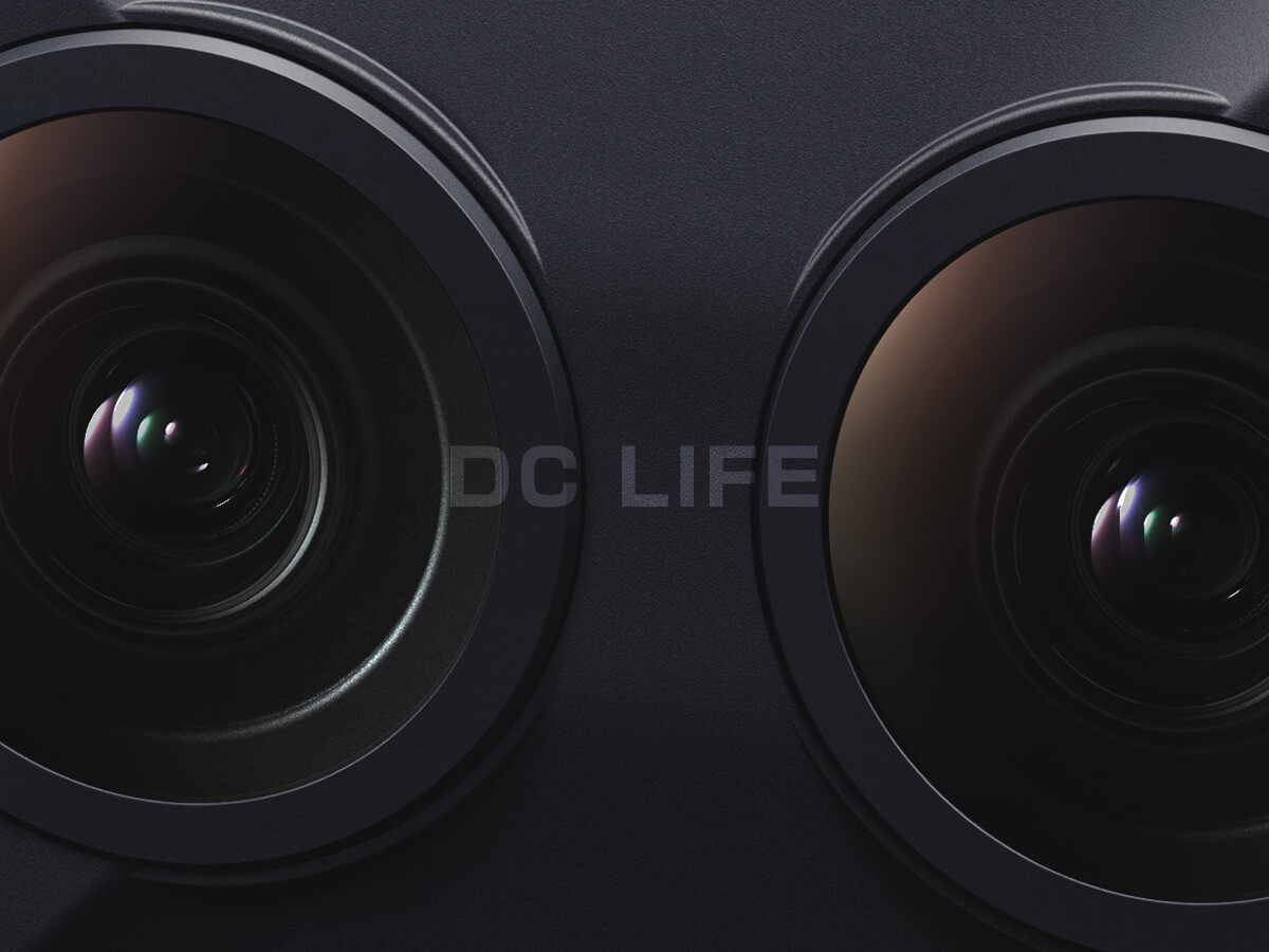 Canon Will Release a VR Lens under $700 by the end of 2024 - Camera Lookout