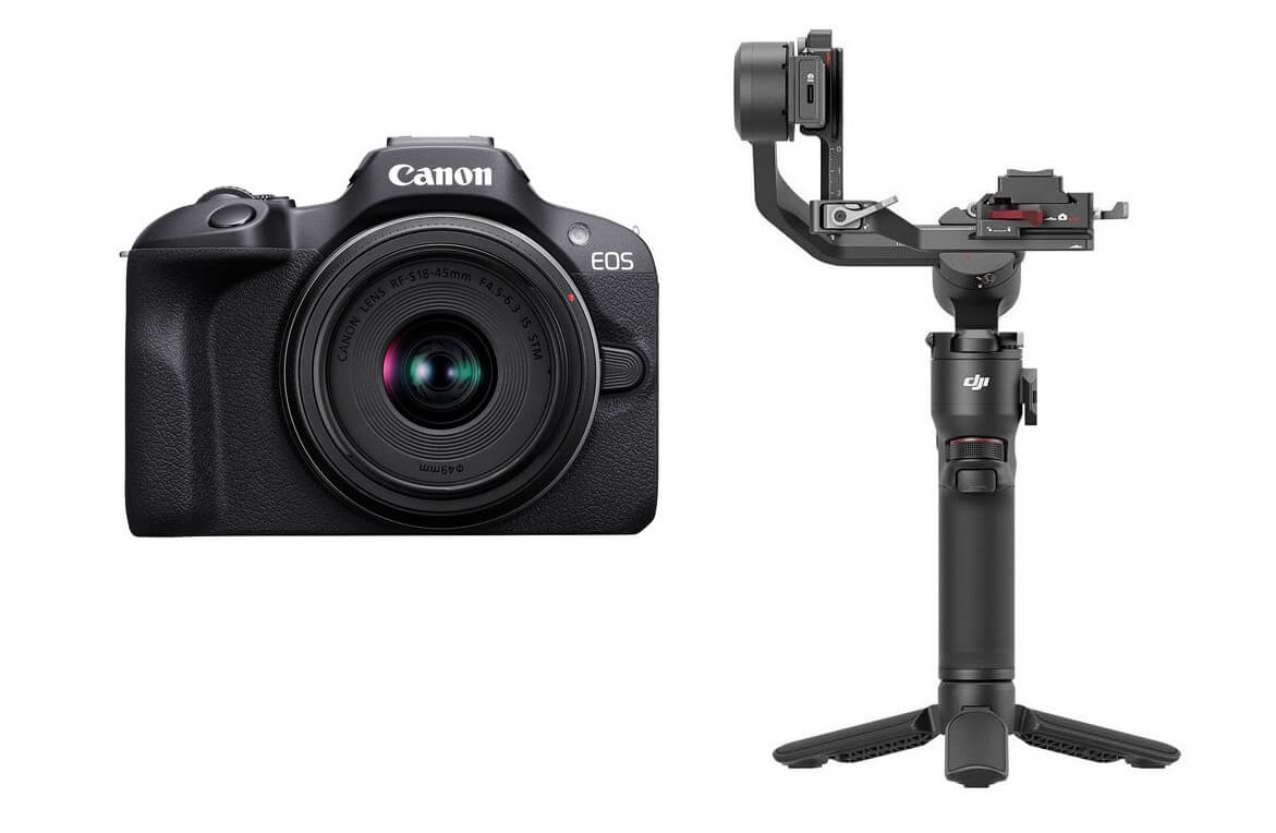 Best Lenses for Canon EOS R8 in 2025 - Camera Lookout