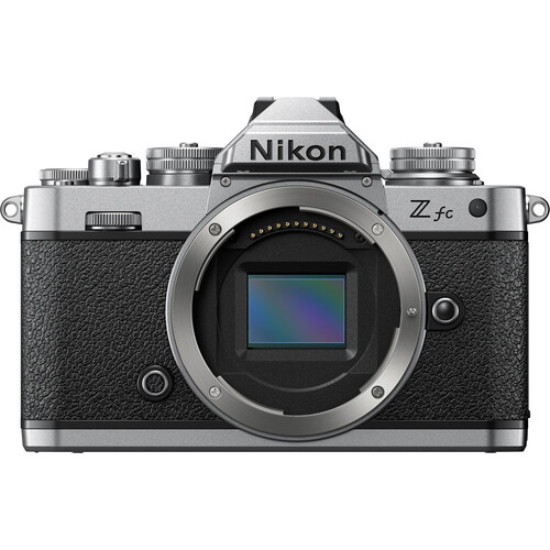 What to Expect from the Nikon Z9 II? - Camera Lookout