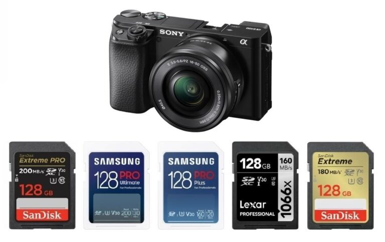 Best Lenses for Nikon Z50 II in 2025 - Camera Lookout