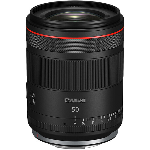 Best Lenses for Canon EOS R5 in 2025 - Camera Lookout