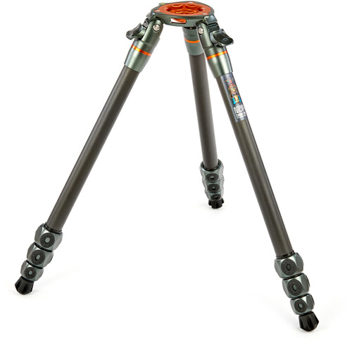 Best Video Tripods in 2025 - Camera Lookout
