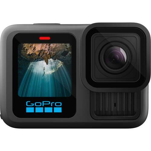 2025 GoPro Black Friday & Cyber Monday Deals - Camera Lookout