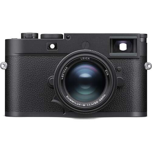 Best Cameras for Street Photography in 2025 - Camera Lookout