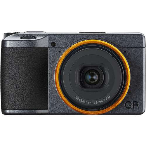 Best APS-C Compact Cameras in 2025 - Camera Lookout