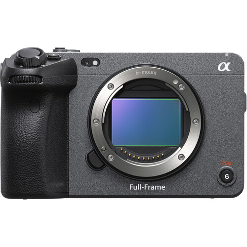 Sony FX3 II Rumors Roundup: Everything We Know So Far - Camera Lookout