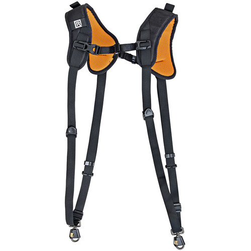 Best Camera Straps in 2026 - Camera Lookout