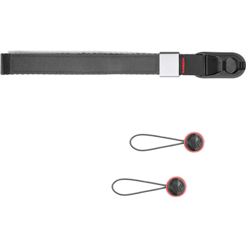 Best Camera Straps in 2026 - Camera Lookout
